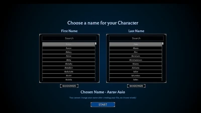 Discuss Everything About Arcane Odyssey Wiki | Fandom