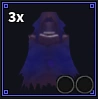 Obolus Mantle | Arcane Odyssey Wiki | Fandom