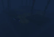 Sea Monsters | Arcane Odyssey Wiki | Fandom