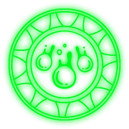 Acid Magic/Gallery | Arcane Odyssey Wiki | Fandom