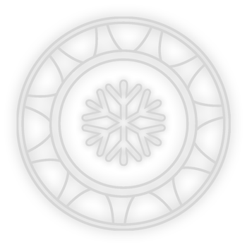 Snow Magic | Arcane Odyssey Wiki | Fandom
