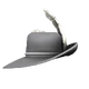 Arcanium Mage Hat | Arcane Odyssey Wiki | Fandom