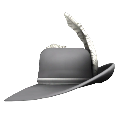 Arcanium Mage Hat | Arcane Odyssey Wiki | Fandom