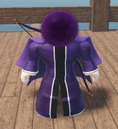 Arcsphere | Arcane Odyssey Wiki | Fandom