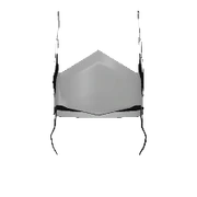 Accessories | Arcane Odyssey Wiki | Fandom