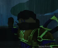 Lord Elius | Arcane Odyssey Wiki | Fandom