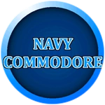 Grand Navy | Arcane Odyssey Wiki | Fandom