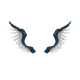 Gilded Wings | Arcane Odyssey Wiki | Fandom