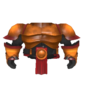 Ravenna Fallen King Armor | Arcane Odyssey Wiki | Fandom