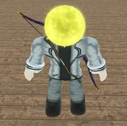 Arcsphere | Arcane Odyssey Wiki | Fandom