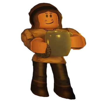 Estrid | Arcane Odyssey Wiki | Fandom