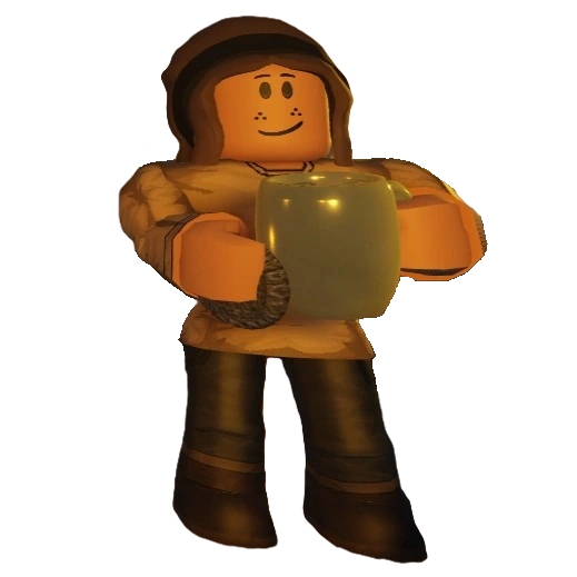 Estrid | Arcane Odyssey Wiki | Fandom