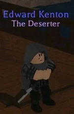 Ship Crews | Arcane Odyssey Wiki | Fandom