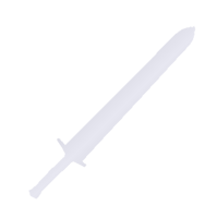 Heavy Bladed Weapons | Arcane Odyssey Wiki | Fandom