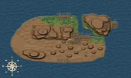 Bounty Spawn Locations | Arcane Odyssey Wiki | Fandom