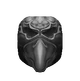 Dark Omen Mask | Arcane Odyssey Wiki | Fandom
