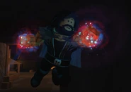 Juggernaut | Arcane Odyssey Wiki | Fandom