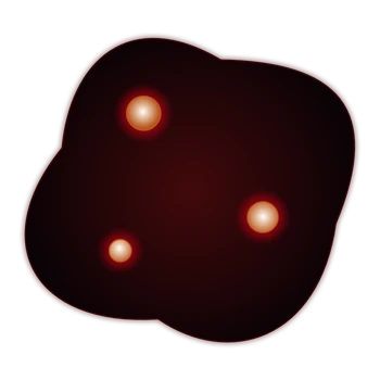 Ash Magic | Arcane Odyssey Wiki | Fandom