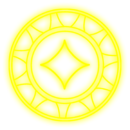 Light Magic | Arcane Odyssey Wiki | Fandom