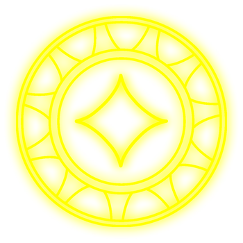 Light Magic | Arcane Odyssey Wiki | Fandom