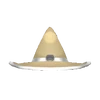 Wizard Hat | Arcane Odyssey Wiki | Fandom