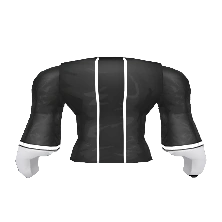 Samurai Robes | Arcane Odyssey Wiki | Fandom