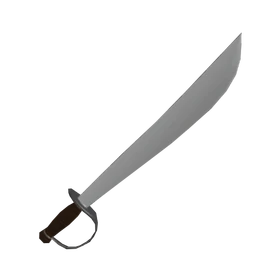 Cutlass | Arcane Odyssey Wiki | Fandom