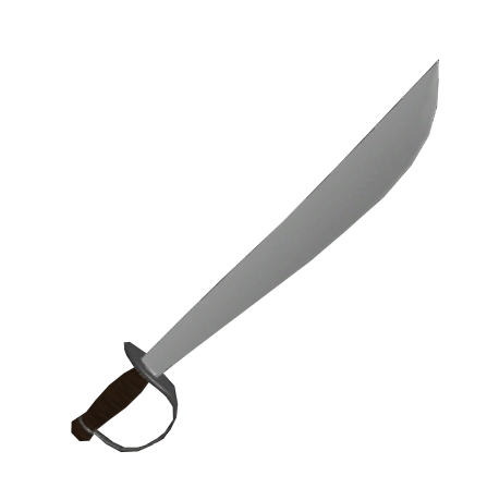 Cutlasses | Arcane Odyssey Wiki | Fandom