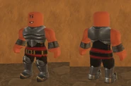 Juggernaut Set | Arcane Odyssey Wiki | Fandom