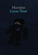 Morden | Arcane Odyssey Wiki | Fandom