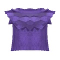 Accessories/Shoulder | Arcane Odyssey Wiki | Fandom