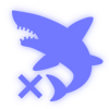 Potions | Arcane Odyssey Wiki | Fandom