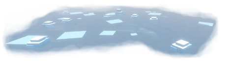 Weather | Arcane Odyssey Wiki | Fandom