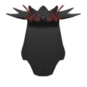 Sanguine Cloak | Arcane Odyssey Wiki | Fandom