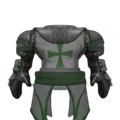 Arcanium | Arcane Odyssey Wiki | Fandom