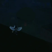 Acid Magic | Arcane Odyssey Wiki | Fandom