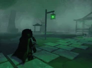 Acid Magic/Gallery | Arcane Odyssey Wiki | Fandom