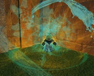 Stat Builds | Arcane Odyssey Wiki | Fandom
