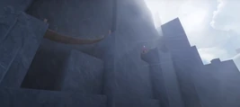 Stepstones | Arcane Odyssey Wiki | Fandom