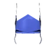 Valkyrie Helm | Arcane Odyssey Wiki | Fandom
