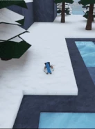 Explosion Magic | Arcane Odyssey Wiki | Fandom