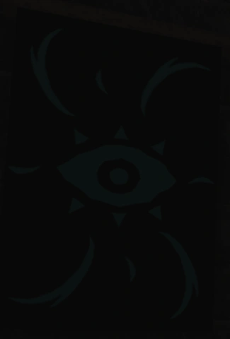Seekers of Sight | Arcane Odyssey Wiki | Fandom