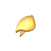 Samerian Commander Pauldrons | Arcane Odyssey Wiki | Fandom