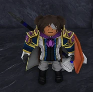 Grand Navy | Arcane Odyssey Wiki | Fandom