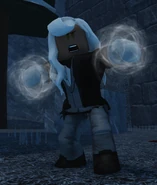 Wind Magic/Gallery | Arcane Odyssey Wiki | Fandom
