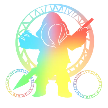 Savant | Arcane Odyssey Wiki | Fandom