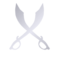 Dual Bladed Weapons | Arcane Odyssey Wiki | Fandom