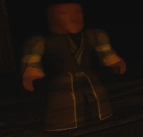 Seekers of Sight | Arcane Odyssey Wiki | Fandom