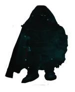 Seekers of Sight | Arcane Odyssey Wiki | Fandom