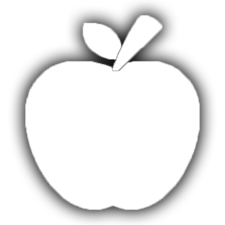 Fish | Arcane Odyssey Wiki | Fandom